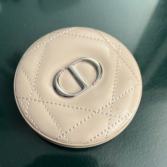 Dior | Makeup | Christian Dior Highlighter | Poshmark
